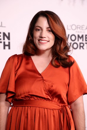 Rachel Rutter Editorial Stock Photo - Stock Image | Shutterstock