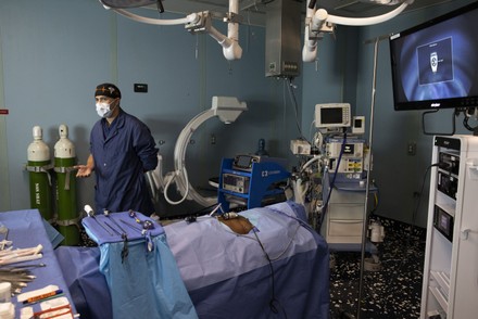 500 Floating hospital Stock Pictures, Editorial Images and Stock Photos ...