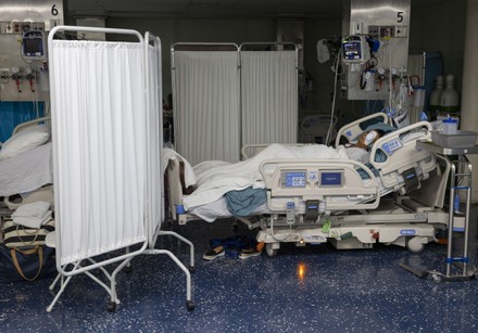 500 Floating hospital Stock Pictures, Editorial Images and Stock Photos ...