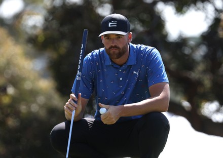 Kieran Muir New Zealand Plays Shot Editorial Stock Photo - Stock Image ...