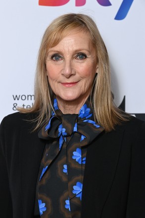 Lesley Sharp Editorial Stock Photo - Stock Image | Shutterstock