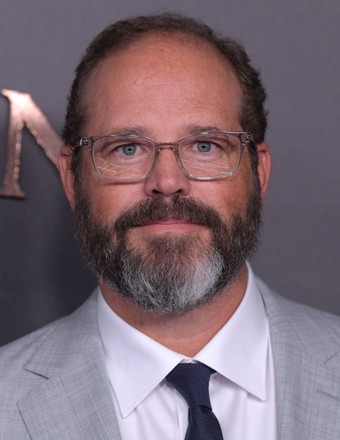David Denman Editorial Stock Photo - Stock Image | Shutterstock