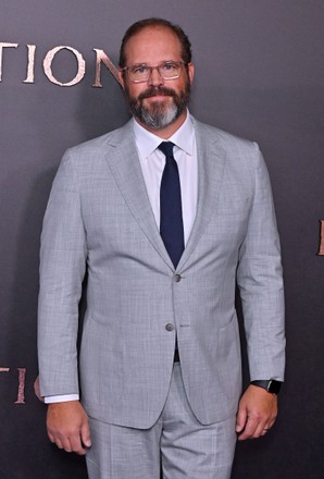 David Denman Editorial Stock Photo - Stock Image | Shutterstock