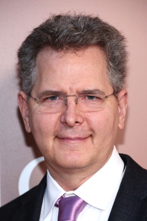 Craig Kallman Editorial Stock Photo - Stock Image | Shutterstock