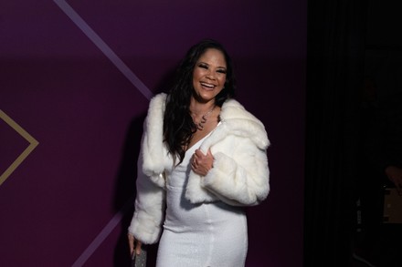 Patrice Fisher Editorial Stock Photo - Stock Image | Shutterstock