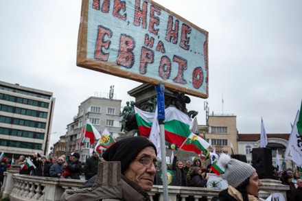 4,000 Euro protest Stock Pictures, Editorial Images and Stock Photos ...