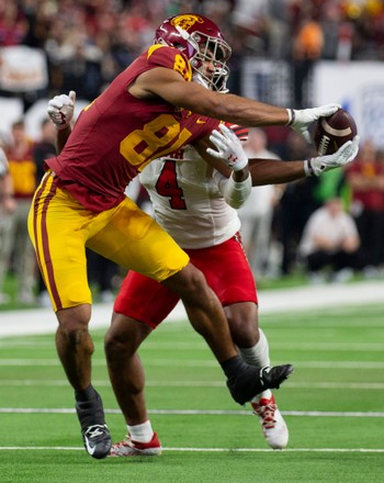 5,000 Pac 12 football Stock Pictures, Editorial Images and Stock Photos ...