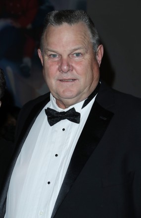 Senator John Tester Editorial Stock Photo - Stock Image | Shutterstock