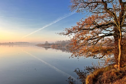 20,000 Eastern landscape Stock Pictures, Editorial Images and Stock ...