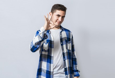 3,000 Hand signs Stock Pictures, Editorial Images and Stock Photos ...