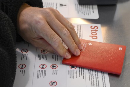 90 Check sheet Stock Pictures, Editorial Images and Stock Photos ...