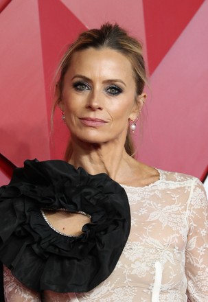 Laura Bailey Editorial Stock Photo - Stock Image | Shutterstock