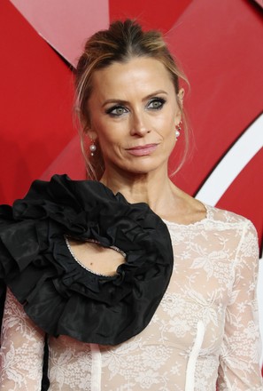 Laura Bailey Editorial Stock Photo - Stock Image | Shutterstock