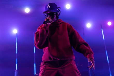 little simz concert milan Stock Photos (Exclusive) | Shutterstock
