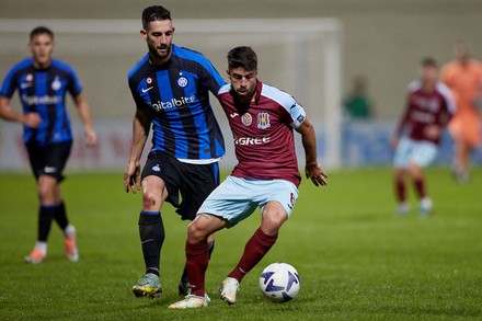 3 Nikolai muscat Stock Pictures, Editorial Images and Stock Photos ...