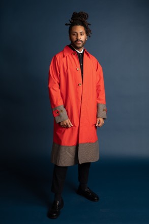 Cobbie Yates Editorial Stock Photo - Stock Image | Shutterstock