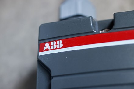 11 Abb symbol Stockbilder, redaktionelle Bilder und Stockfotos ...