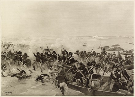 7 Battle of abukir Stock Pictures, Editorial Images and Stock Photos ...
