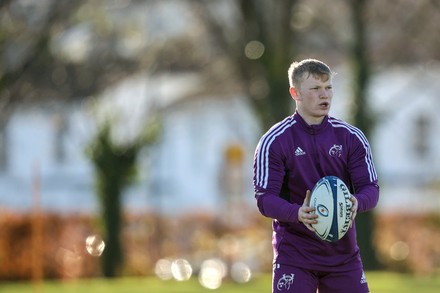 Ethan Coughlan Editorial Stock Photo - Stock Image | Shutterstock