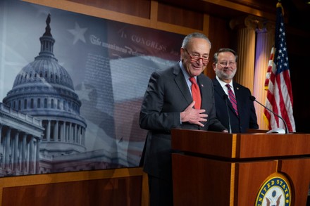 1,000 Senator walker Stock Pictures, Editorial Images and Stock Photos ...