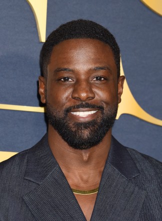 Lance Gross Editorial Stock Photo - Stock Image | Shutterstock