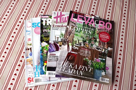 2,000 Paper magazine Stock Pictures, Editorial Images and Stock Photos ...