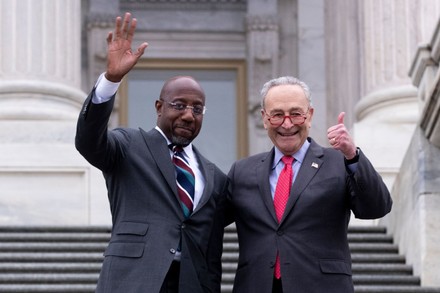 1,000 Senator walker Stock Pictures, Editorial Images and Stock Photos ...
