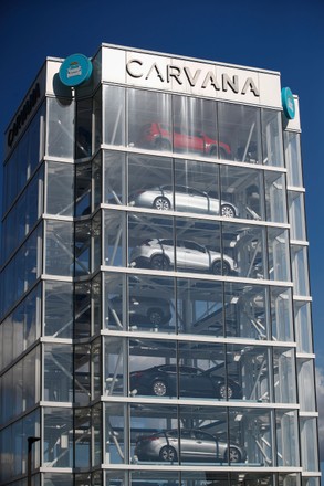50 Carvana Stock Pictures, Editorial Images and Stock Photos | Shutterstock