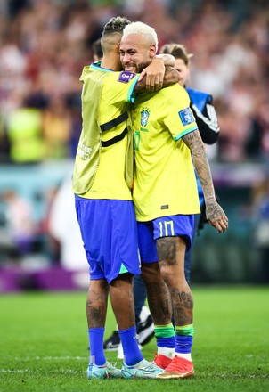 500 Soccer crying Stock Pictures, Editorial Images and Stock Photos ...