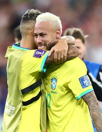 500 Soccer crying Stock Pictures, Editorial Images and Stock Photos ...