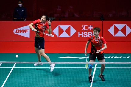Vivian Hoo Lim Chiew Sien Malaysia Editorial Stock Photo - Stock Image ...