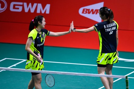 54 Lim chiew sien Stock Pictures, Editorial Images and Stock Photos ...