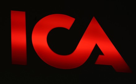 68 Ica affär Stock Pictures, Editorial Images and Stock Photos ...