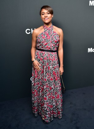 Ariana Debose Editorial Stock Photo - Stock Image | Shutterstock