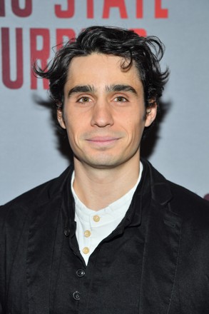Bobby Conte Editorial Stock Photo - Stock Image | Shutterstock