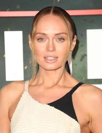 Laura Haddock Editorial Stock Photo - Stock Image | Shutterstock