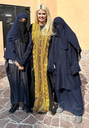 Fotos de stock de miss butt world cup marina smith katara (exclusivas ...