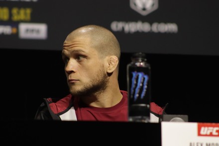 52 Pic ufc Stock Pictures, Editorial Images and Stock Photos | Shutterstock