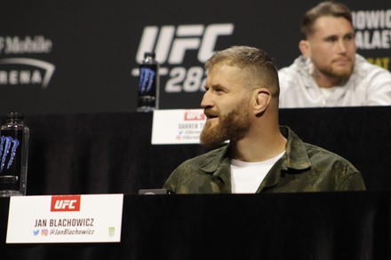 52 Pic ufc Stock Pictures, Editorial Images and Stock Photos | Shutterstock