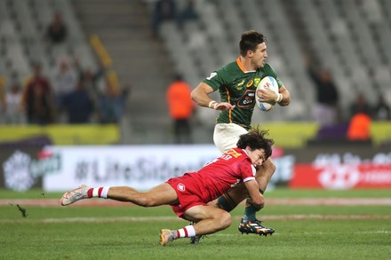 18 Impi visser Stock Pictures, Editorial Images and Stock Photos ...