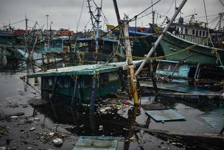 9,000 Harbor water Stock Pictures, Editorial Images and Stock Photos ...