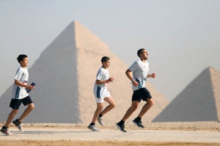 6,000 Capital of egypt Stock Pictures, Editorial Images and Stock ...