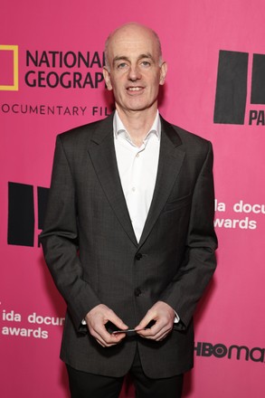 Declan Mcgrath Editorial Stock Photo - Stock Image | Shutterstock