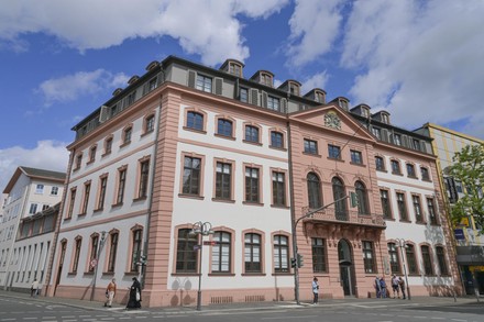 2,000 German hof Stock Pictures, Editorial Images and Stock Photos ...
