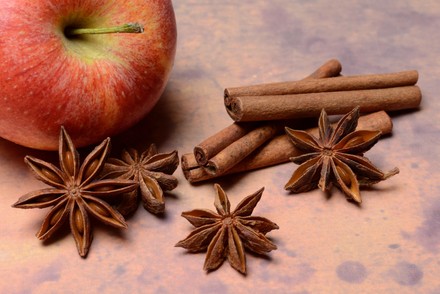 17 Anisi stellati fructus Stock Pictures, Editorial Images and Stock ...
