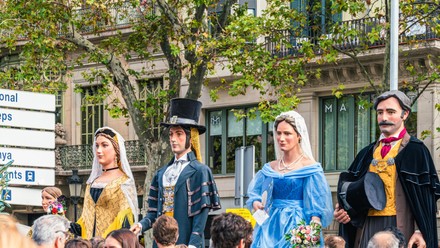 7,000 Great parade Stock Pictures, Editorial Images and Stock Photos ...