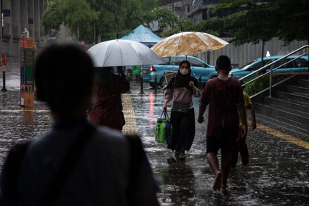 3,000 Rain. outdoor Stock Pictures, Editorial Images and Stock Photos ...