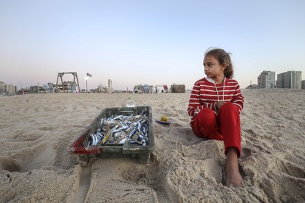 7,000 Palestine daily life Stock Pictures, Editorial Images and Stock ...