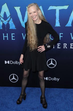 Suzy Amis Editorial Stock Photo - Stock Image | Shutterstock