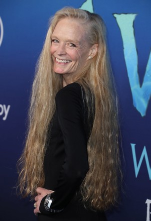 Suzy Amis Editorial Stock Photo - Stock Image | Shutterstock